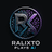 Ralixto Playz Ai