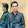 Anurag Verma
