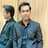 Anurag Verma