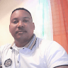 MARCIAL CLARA MANZUETA
