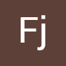 Fj Xvs