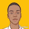 IBOU YOUTUBEUR