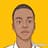 IBOU YOUTUBEUR