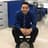 Kevin Paul Allan Neñeria
