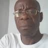 saint narcisse Ami olaby