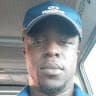 Godfrey Zayamakando