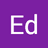 Ed Silva