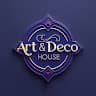 Artetdeco House