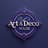 Artetdeco House
