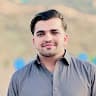 Abdulwahab Khyber