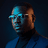 KEPHIL SHALAMMOOD