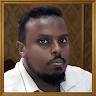 faysal Med