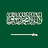 Malek Alghamdi