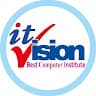 It Vision Computer