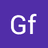 Gf Kkx