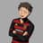 Artur Guilherme