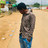 Blessing Simutowe