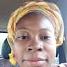 ADELEWA OLUBUNMI