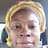 ADELEWA OLUBUNMI