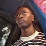 Oumar Telly Diallo
