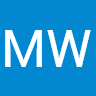 MW WM