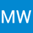 MW WM