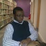 Olade Lionel Honvo