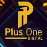 Ndumiso “Plus One Digital” Magcaba