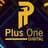 Ndumiso “Plus One Digital” Magcaba
