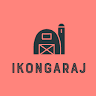 ikon garaj