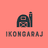ikon garaj