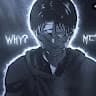 NBY_RS Shadow