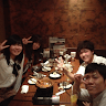 Ryota 524