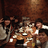 Ryota 524