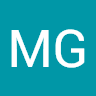 MG MG