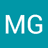 MG MG