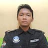 24-104 FARUQ KUSUMA