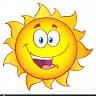 sol