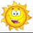 sol