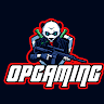 Op Gaming