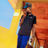 Mkessi Emmanuel