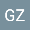 GZ STOR