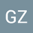 GZ STOR