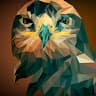 mag greeneye