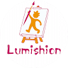 Lumishion