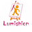 Lumishion