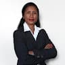 HANTA RAVAOMANALINA