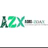 AGRI-ZOAX