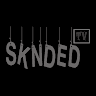SKNDED TV