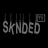 SKNDED TV